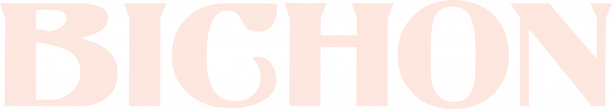 ACCUEIL - BICHON L'AUBERGE NOUVELLE GÉNÉRATION