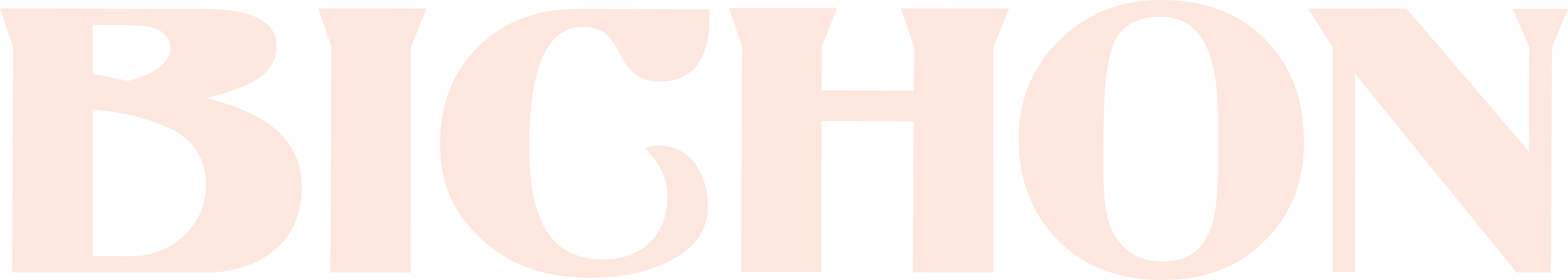 ACCUEIL - BICHON L'AUBERGE NOUVELLE GÉNÉRATION